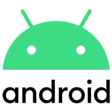 Hvordan konfigurere Office-apper og e-post på mobil?