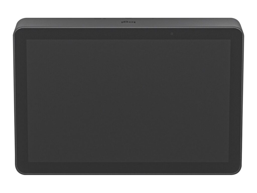 LOGITECH TAP IP