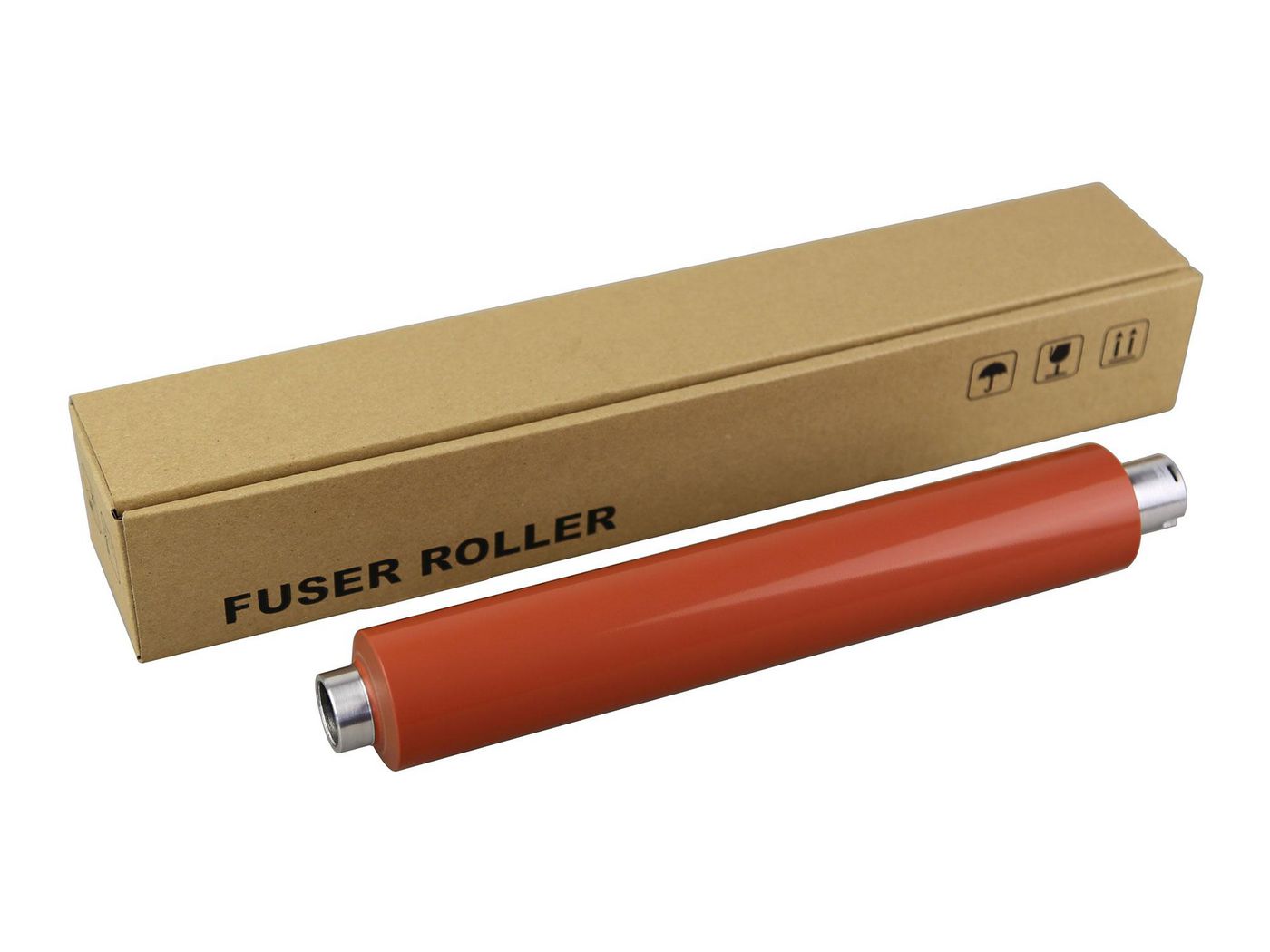 Upper Fuser Roller